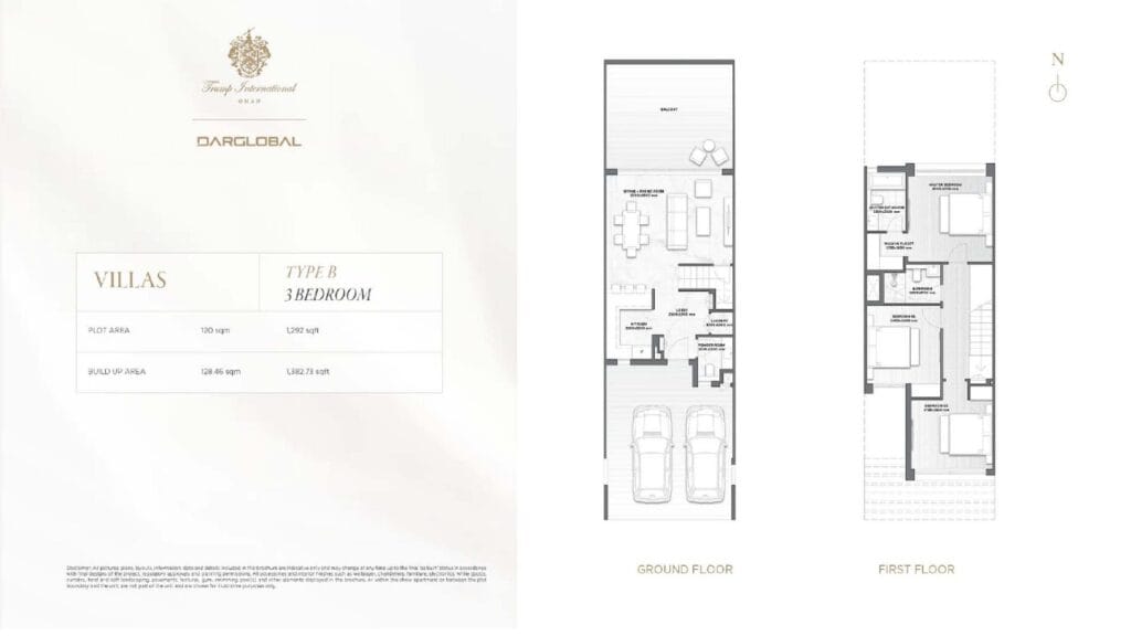 Darglobal Projects