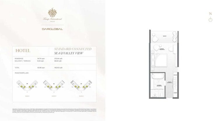 Darglobal Projects