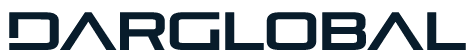 Darglobal Projects